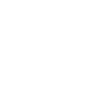 Dicker Data | Cisco Log In