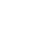 Dicker Data | Cisco Log In