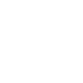 Dicker Data | Cisco Log In