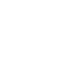 Dicker Data | Cisco Log In