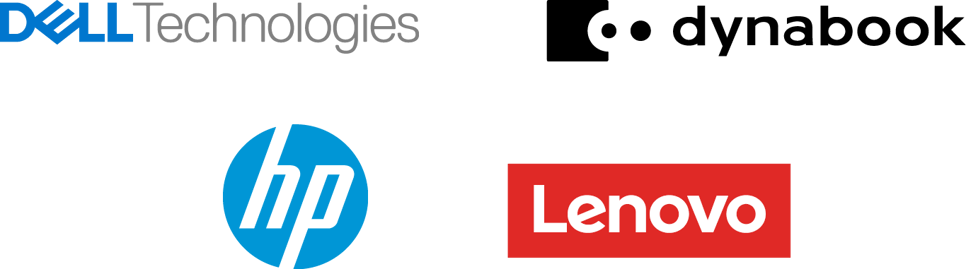 Dicker Data | Device Refresh