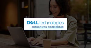 Dicker Data | Device Refresh