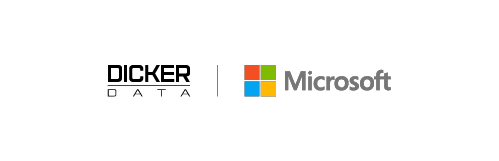 Announcing new M365 & Copilot Discount