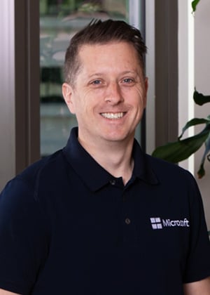 AVD - Deployment in a Day Workshop