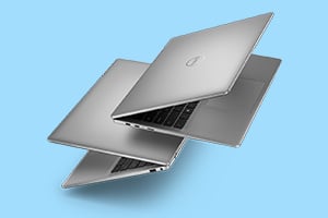 Dicker Data & Dell Technologies