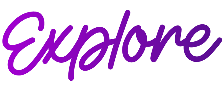 Dicker Data & Microsoft | Azure