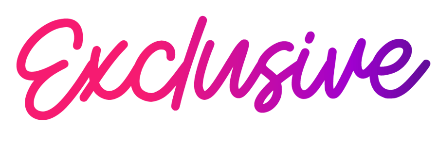 Dicker Data & Microsoft | EcpPro