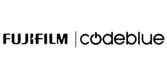 Dicker Data & Microsoft | Copilot