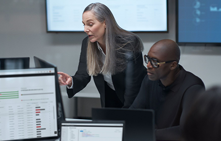 Dicker Data & Microsoft | Offers