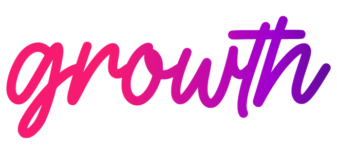 Dicker Data & Microsoft | TechClick