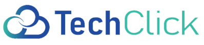Dicker Data & Microsoft | TechClick