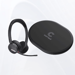 Dicker Data & Yealink