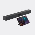 Dicker Data & Yealink