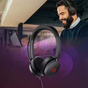 Dicker Data & Yealink