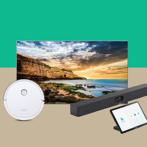 Dicker Data & Yealink