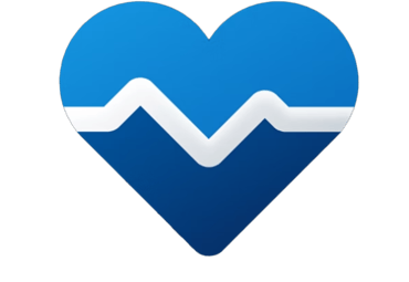 Dicker Data | Device Refresh