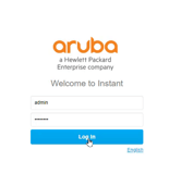 How to Add Devices to Aruba Central