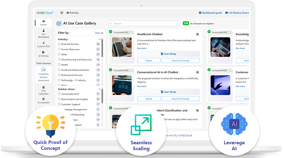 Dicker Data & Microsoft | UnifyCloud