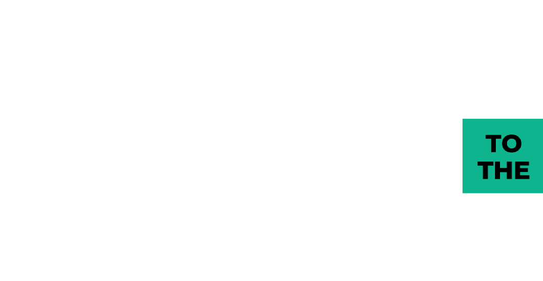 Rocket to the Big Apple with HPE & Dicker Data