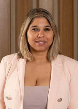 Dicker Data & Microsoft | Azure