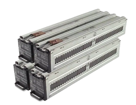 APC Refresh Battery