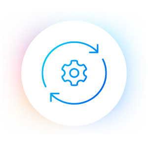 Cisco Partner 360 Program