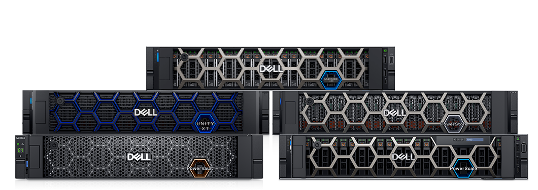 Dell Deal Registration
