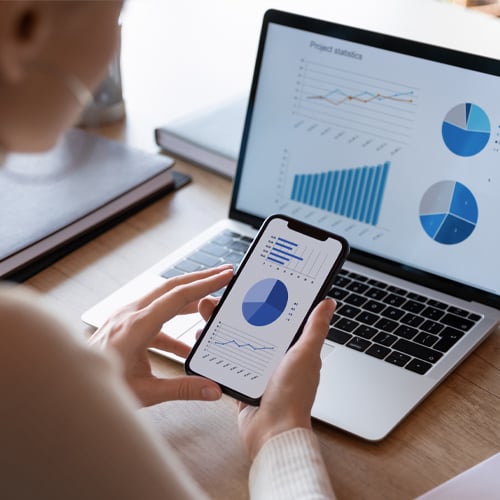 Device Donation with WorkVentures