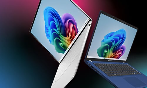 Dicker Data | Device Refresh