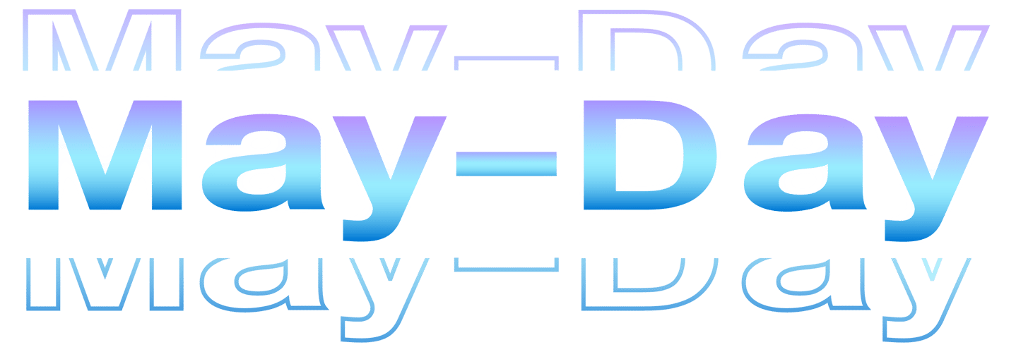 Dicker Data | Device Refresh