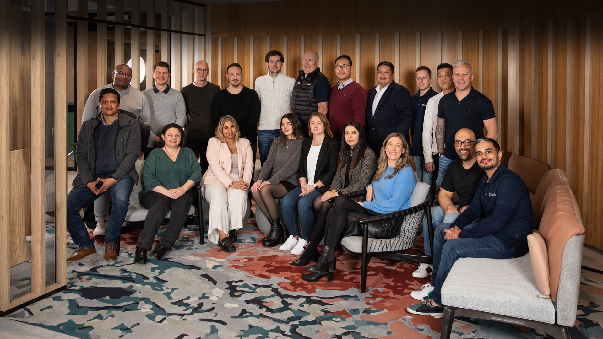 Design Smarter, Sell Faster: Introducing Cisco’s Workspace Designer Tool