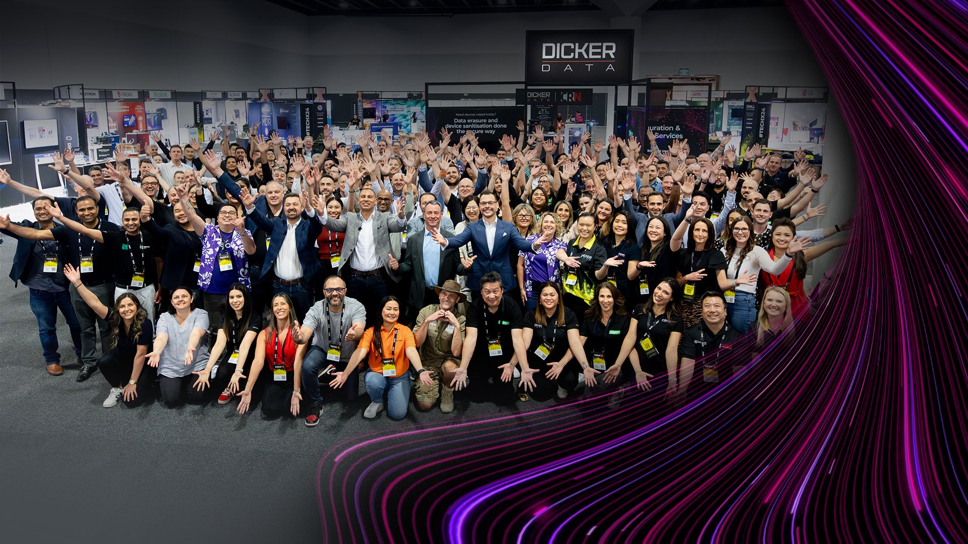 Design Smarter, Sell Faster: Introducing Cisco’s Workspace Designer Tool