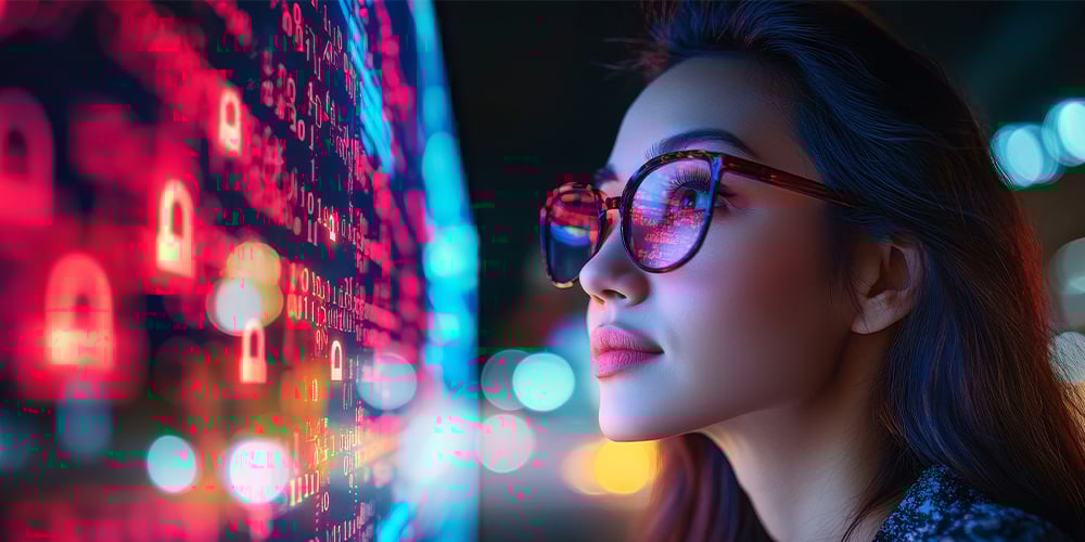 Data Resiliency Solutions | Dicker Data