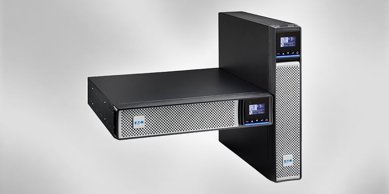 Eaton Distributor | Dicker Data