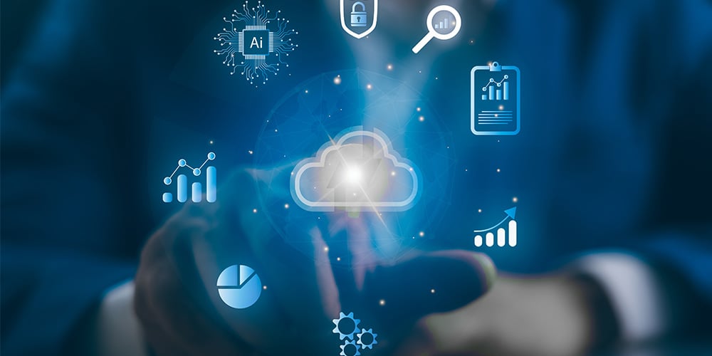 Lumify Distributor | Dicker Data