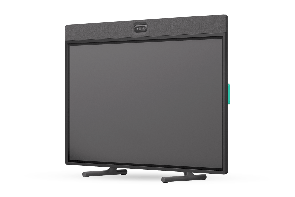 Logitech save on first Rally board
