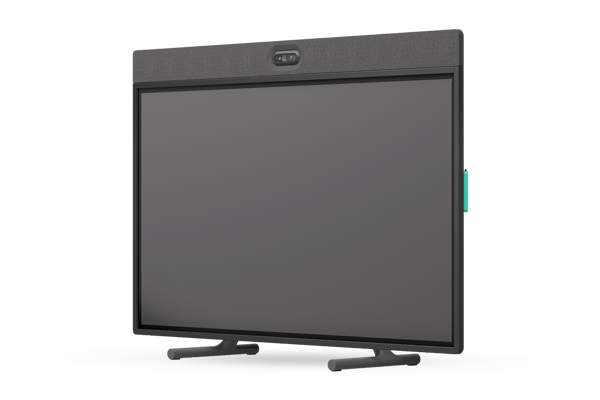 Logitech save on first Rally board