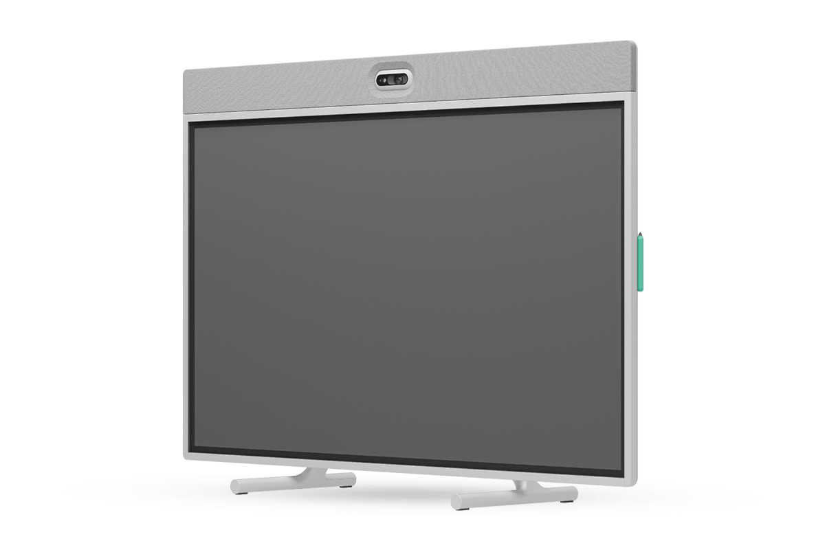 Logitech save on first Rally board