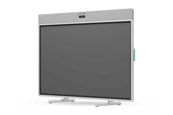 Logitech save on first Rally board