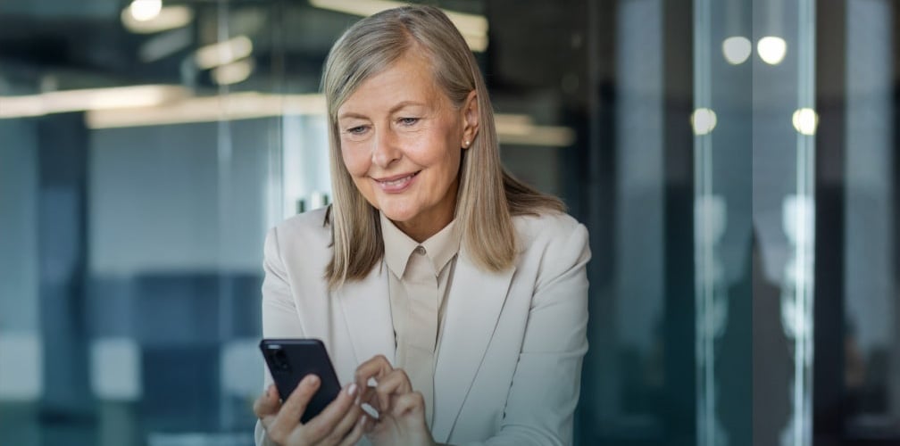 Optus Distributor for Australian IT Resellers | Dicker Data