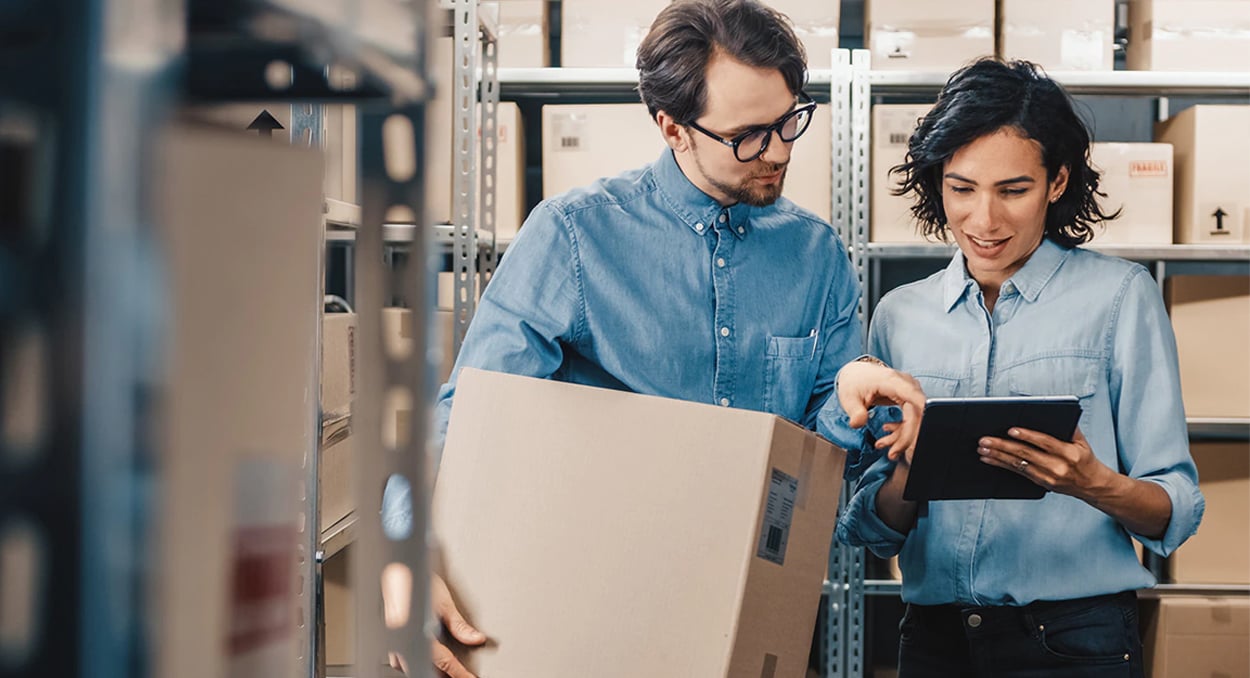 Design Smarter, Sell Faster: Introducing Cisco’s Workspace Designer Tool