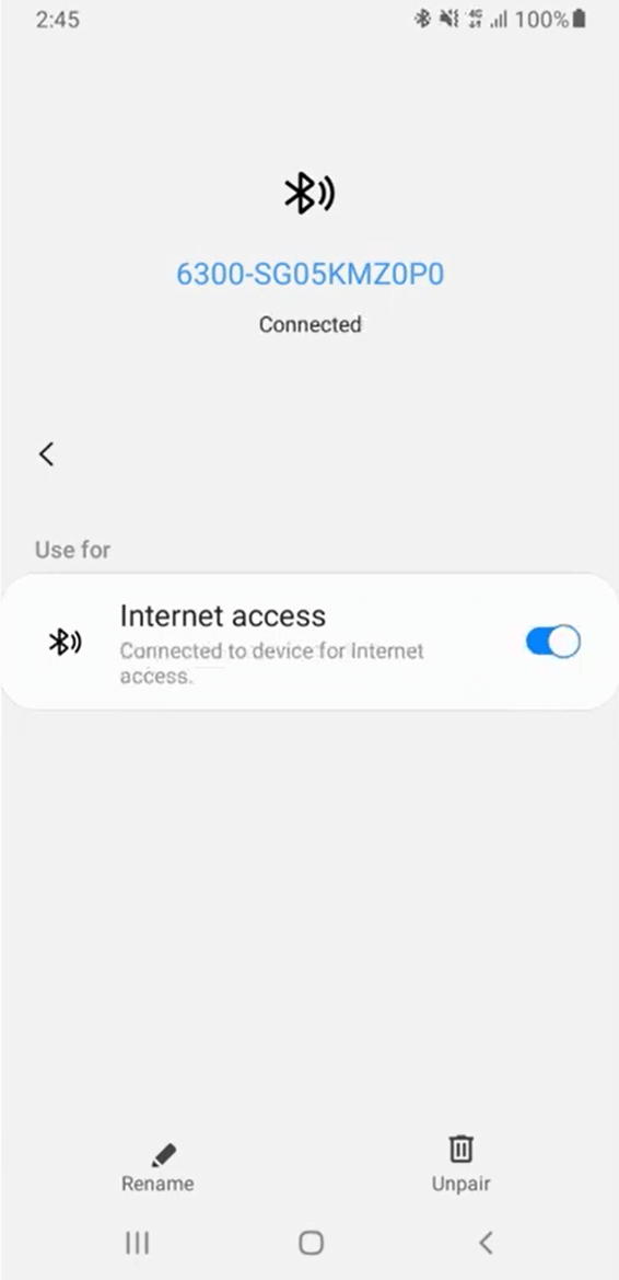 How to Get Started with Aruba CX 6300 Switch Config