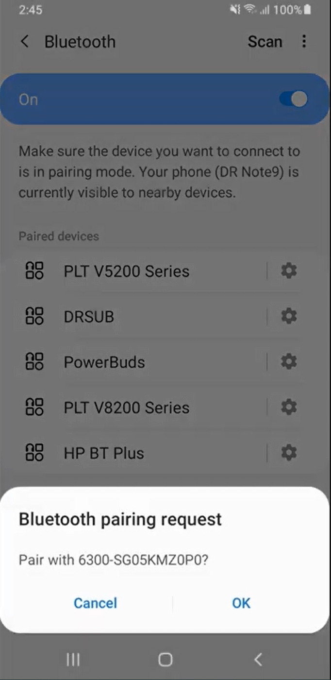 How to Get Started with Aruba CX 6300 Switch Config