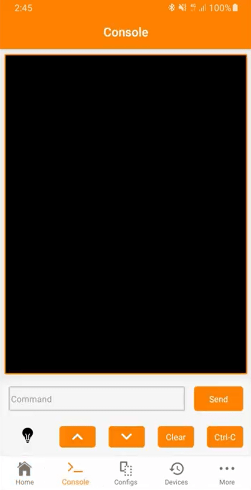 How to Get Started with Aruba CX 6300 Switch Config