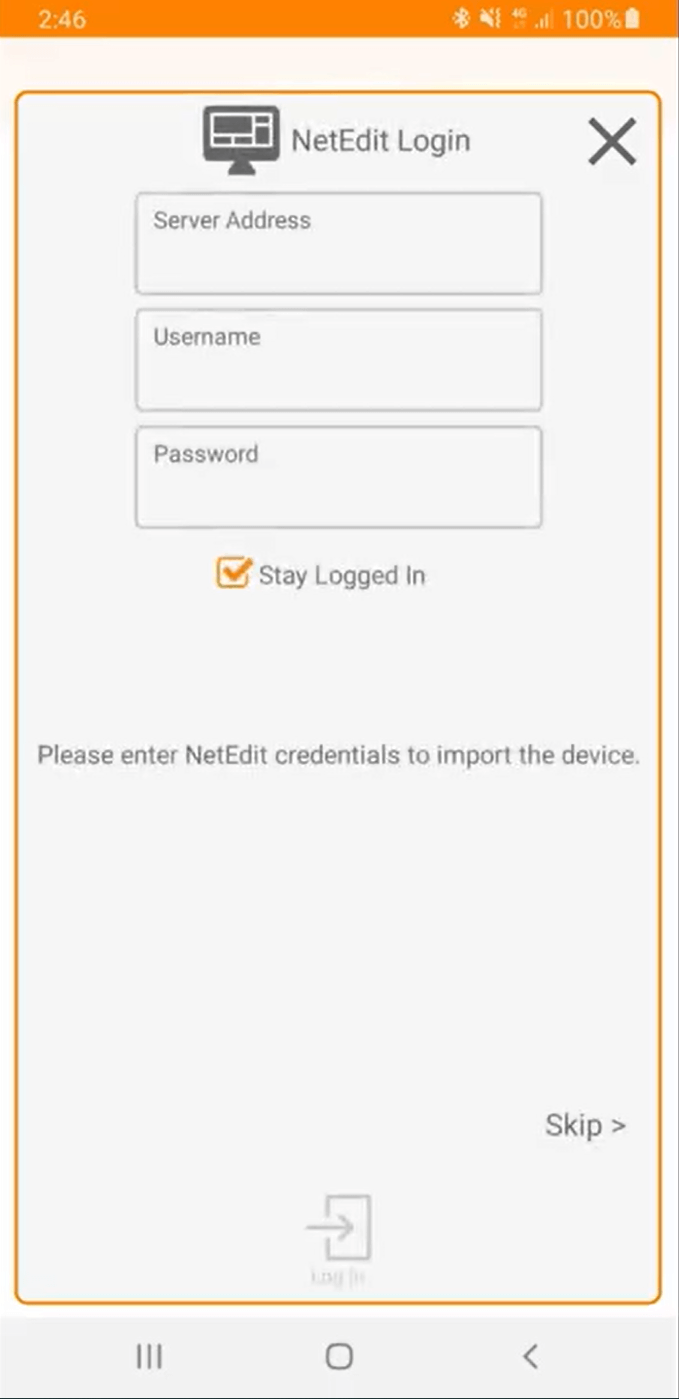 How to Get Started with Aruba CX 6300 Switch Config
