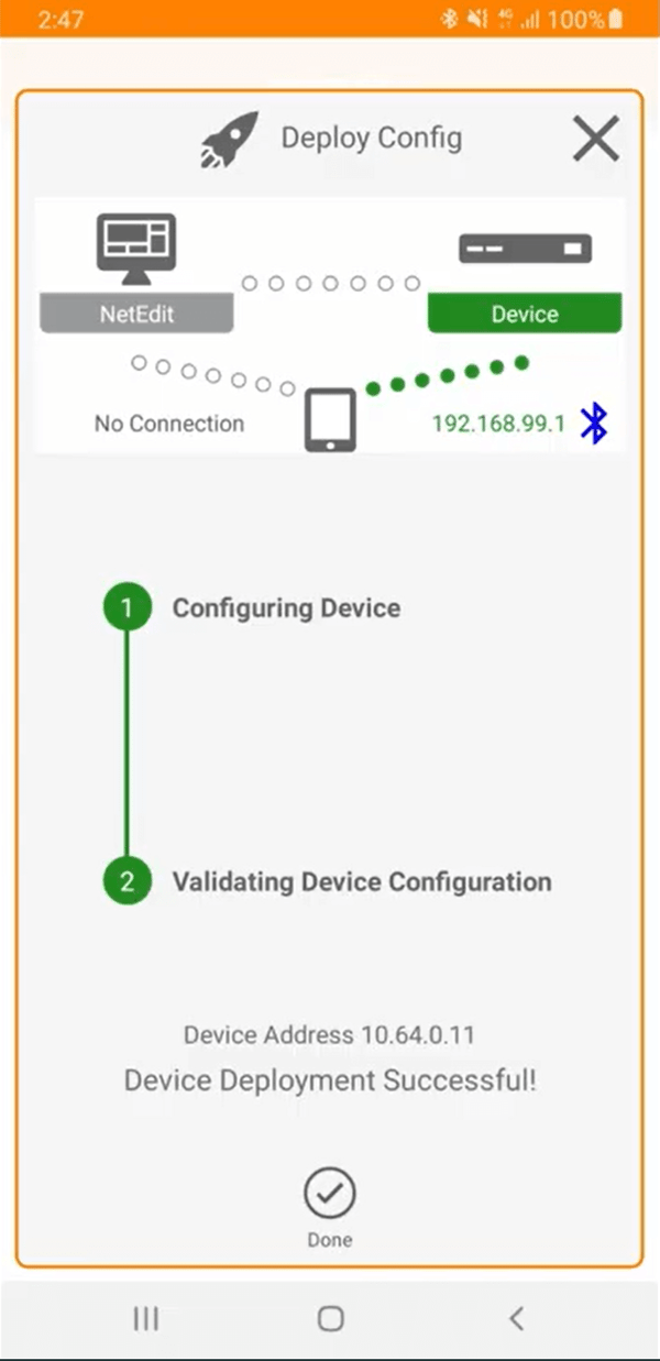 How to Get Started with Aruba CX 6300 Switch Config