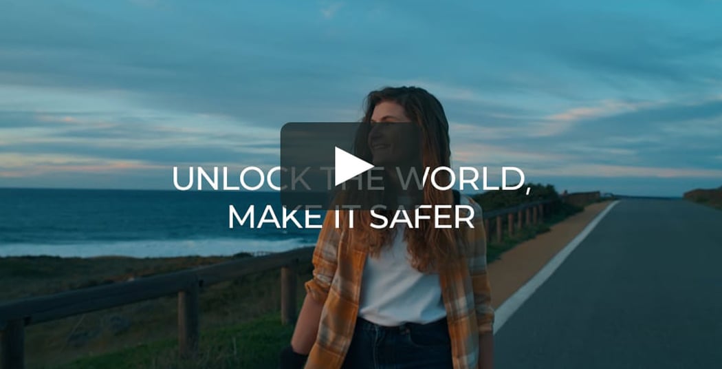 IDEMIA Distributor | Dicker Data