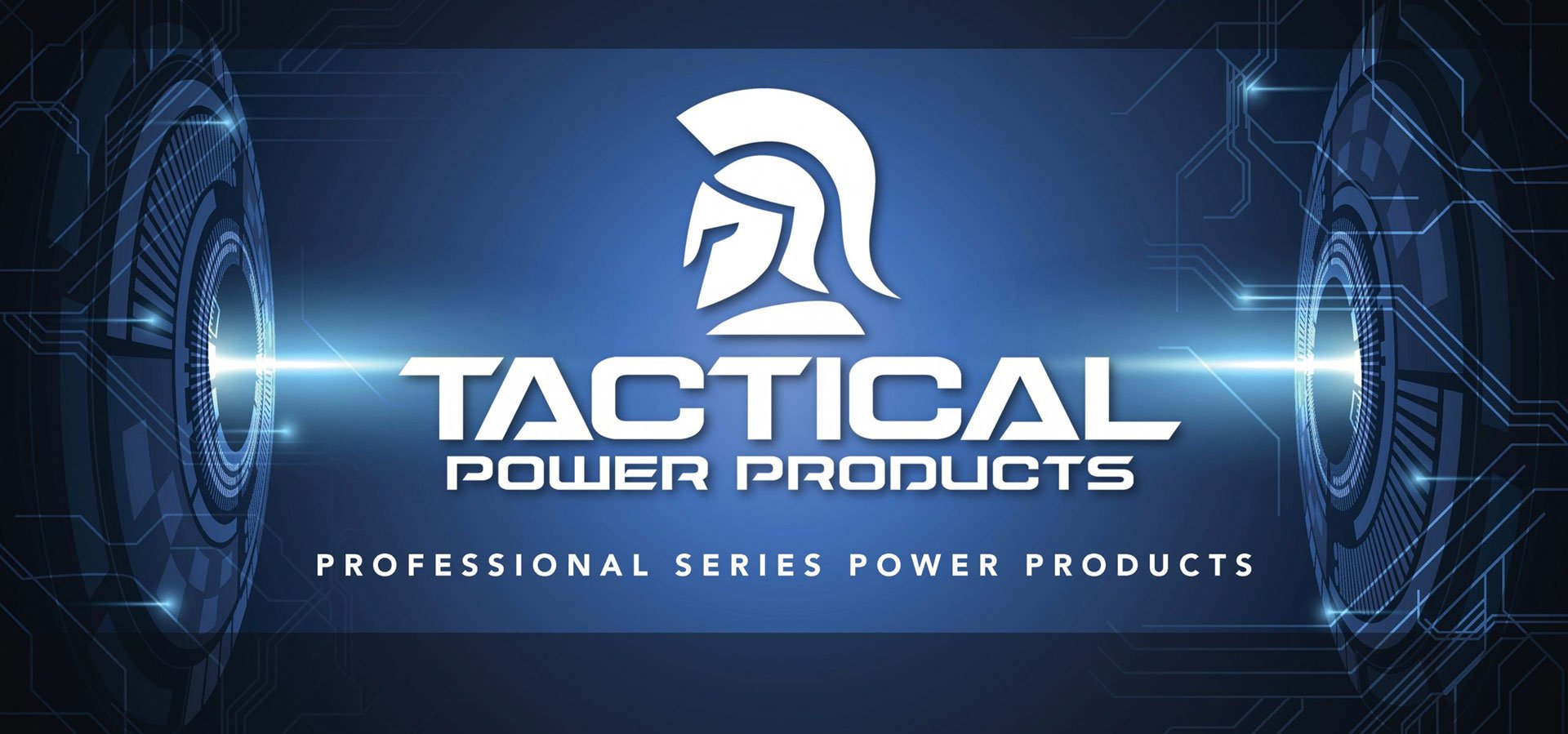 Tactical Power Products Distributor | Dicker Data