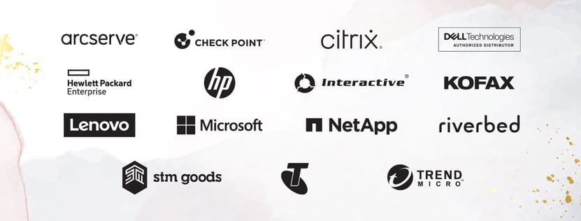 Dicker Data's Melbourne Cup in Photos