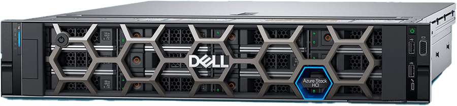 Microsoft Azure Solutions